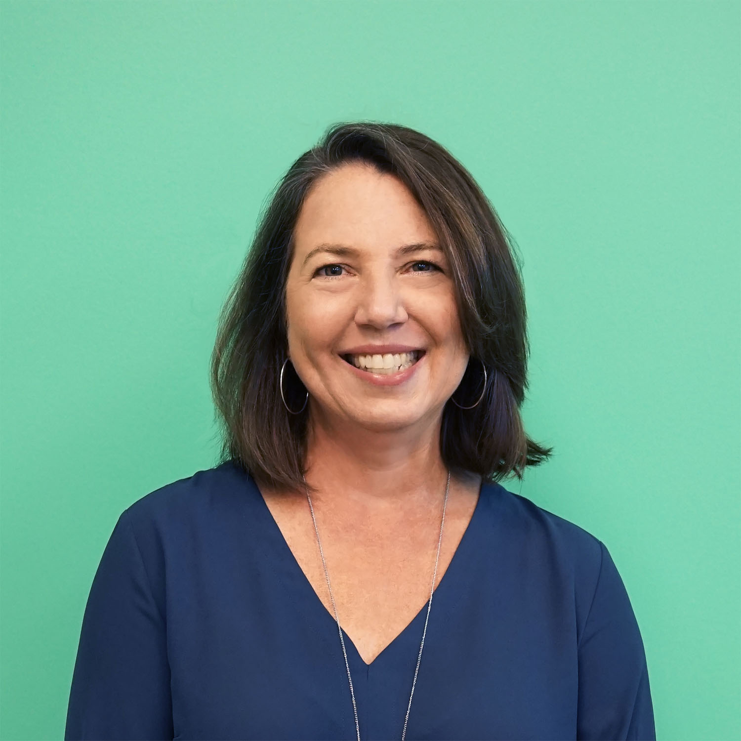 Yoga Williamsburg | Who We Are | Body Balance Williamsburg